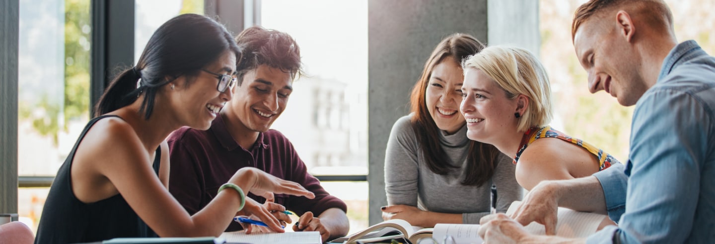 National Student Survey : National Student Survey